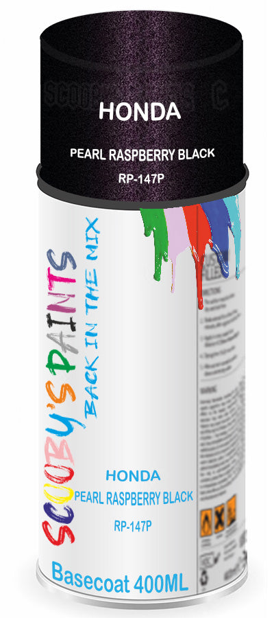 Motorbike Paint For Honda Motorcycles Nm4 Vultus Raspberry Black Code ...