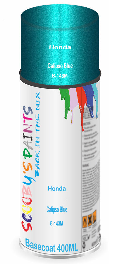 Motorbike Paint For Honda Motorcycles Crf1100L Africa Twin Calipso Blu ...